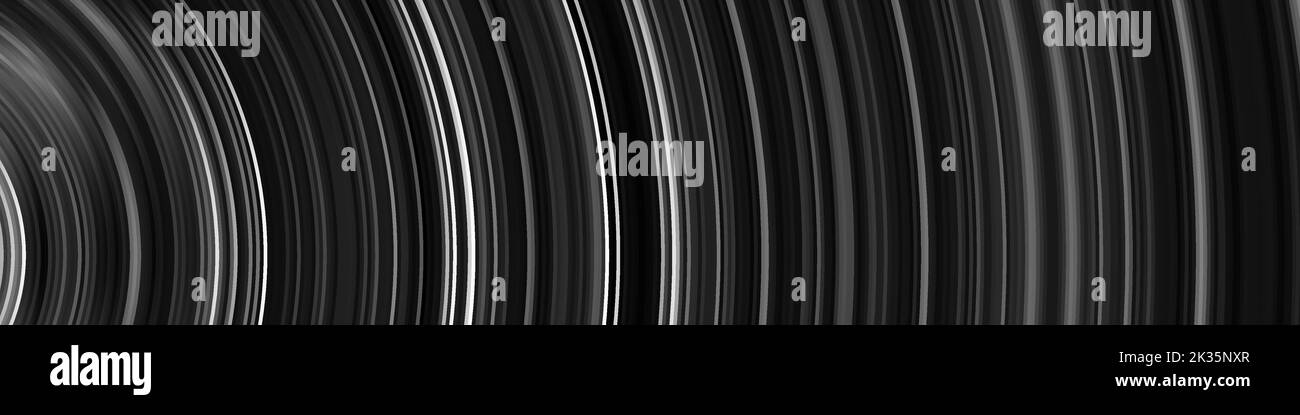 Color flix introes animation lines style illustration Stock Vector ...