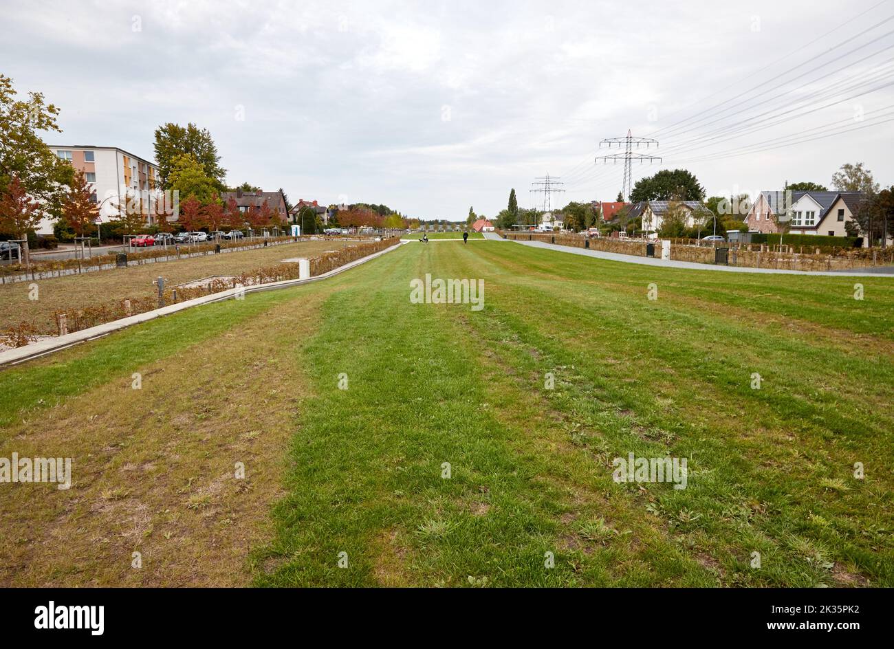 Dorothea buck hi-res stock photography and images - Alamy