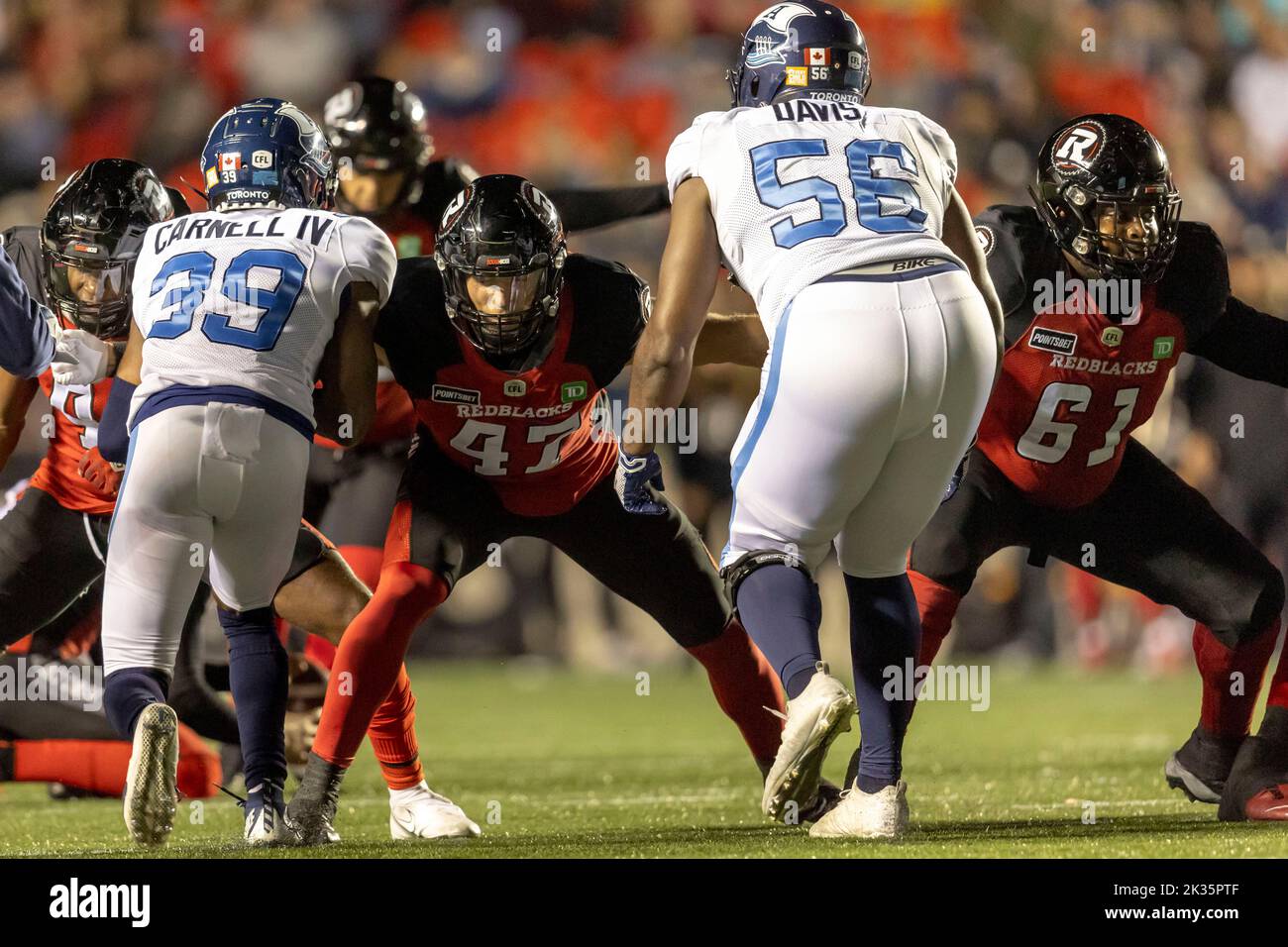 Romick hi-res stock photography and images - Alamy