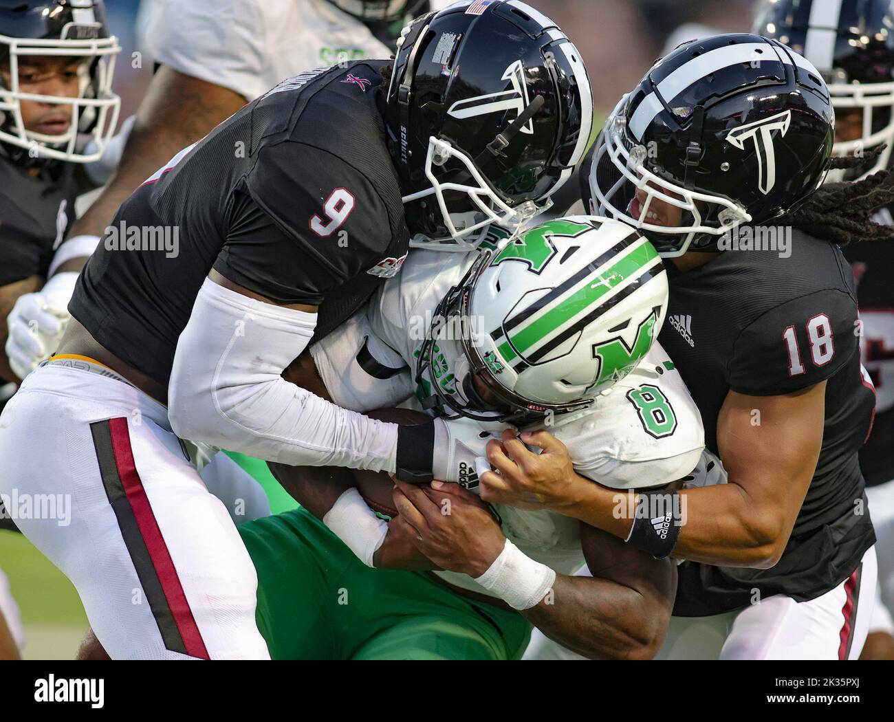 Richard reddy hi-res stock photography and images - Alamy