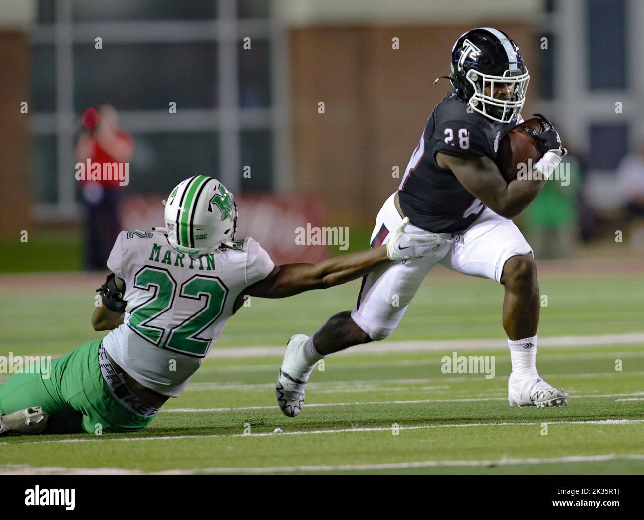 Kerion hi-res stock photography and images - Alamy