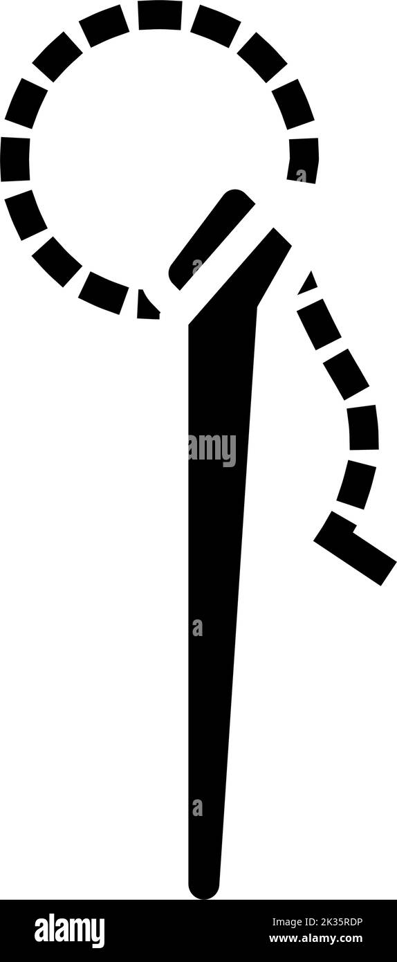 Wrench and chain Black and White Stock Photos & Images - Alamy