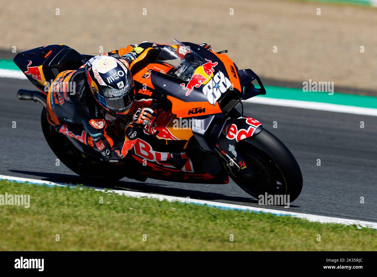 24th September 2022; Mobility Resort Motegi, Motegi, Japan: Japanese ...