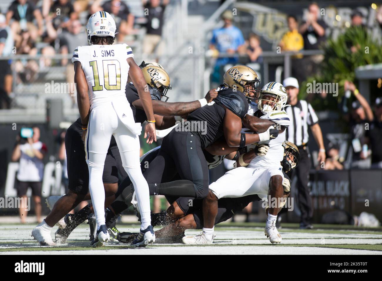 Celiscar hi-res stock photography and images - Alamy