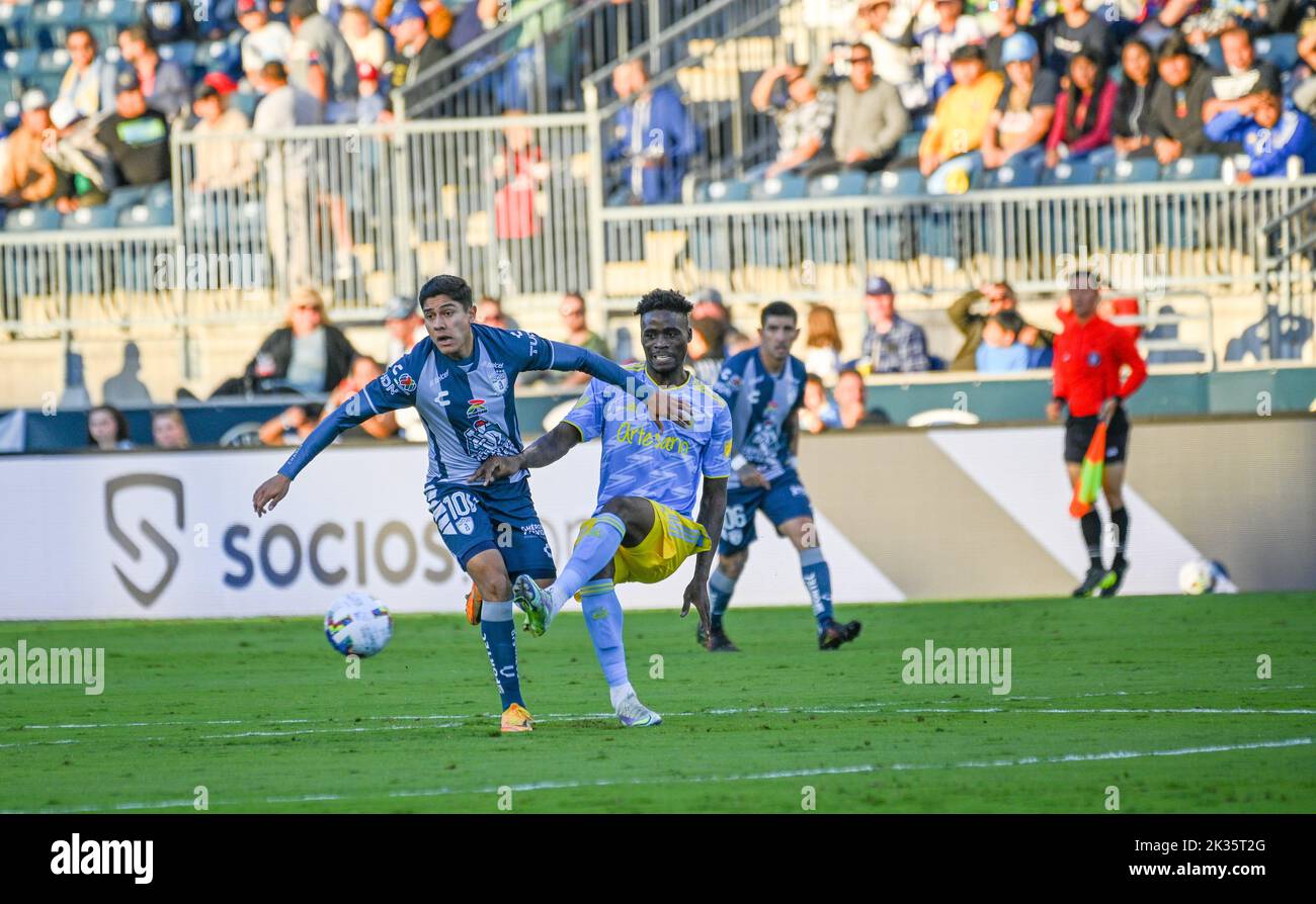 Chester, Pennsylvania, USA. 24th Sep, 2022. September 24, 2022, Chester ...