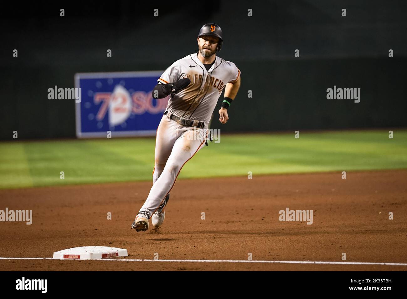 Longoria hi-res stock photography and images - Alamy