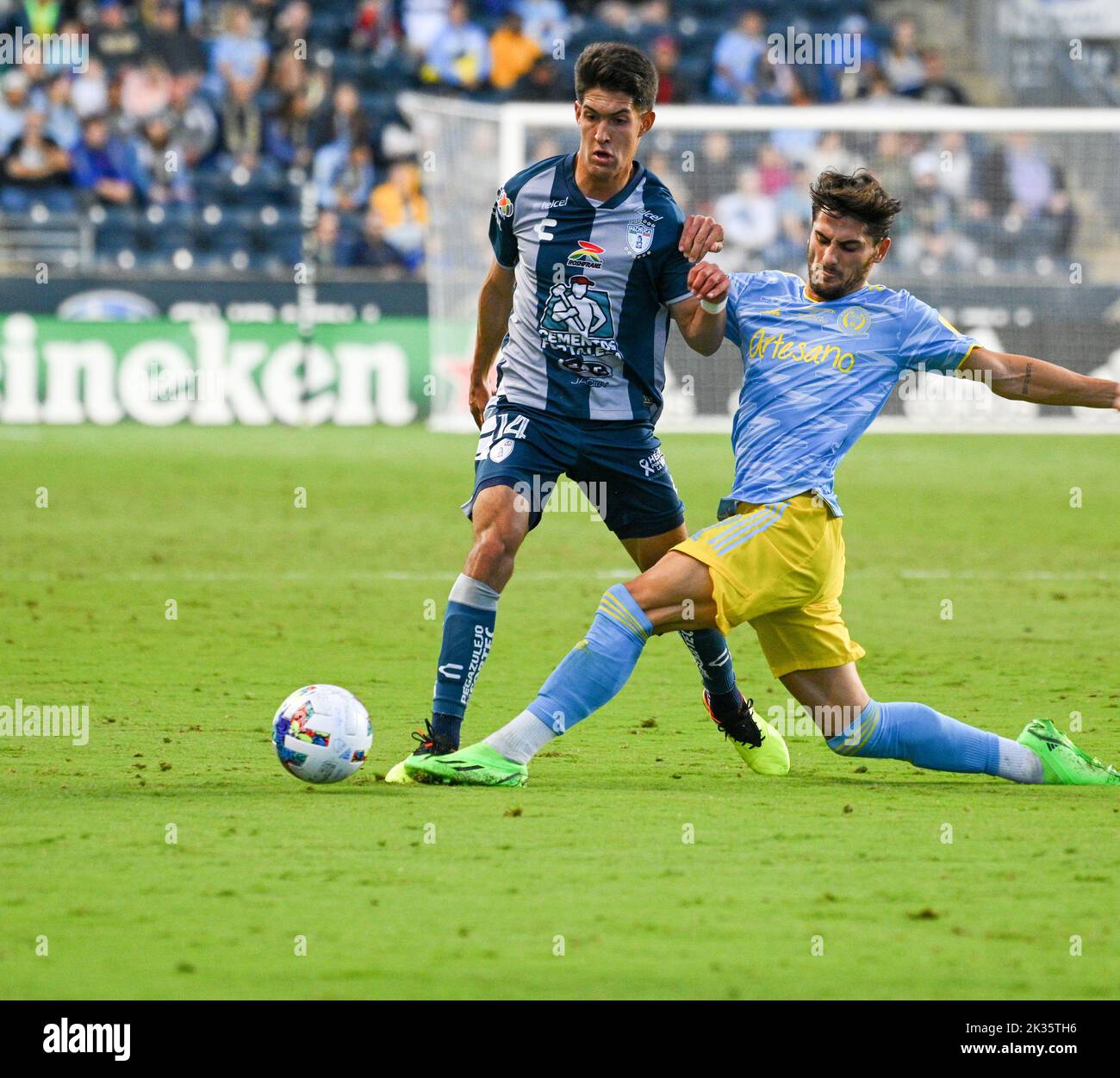 Jose castillo hi-res stock photography and images - Alamy