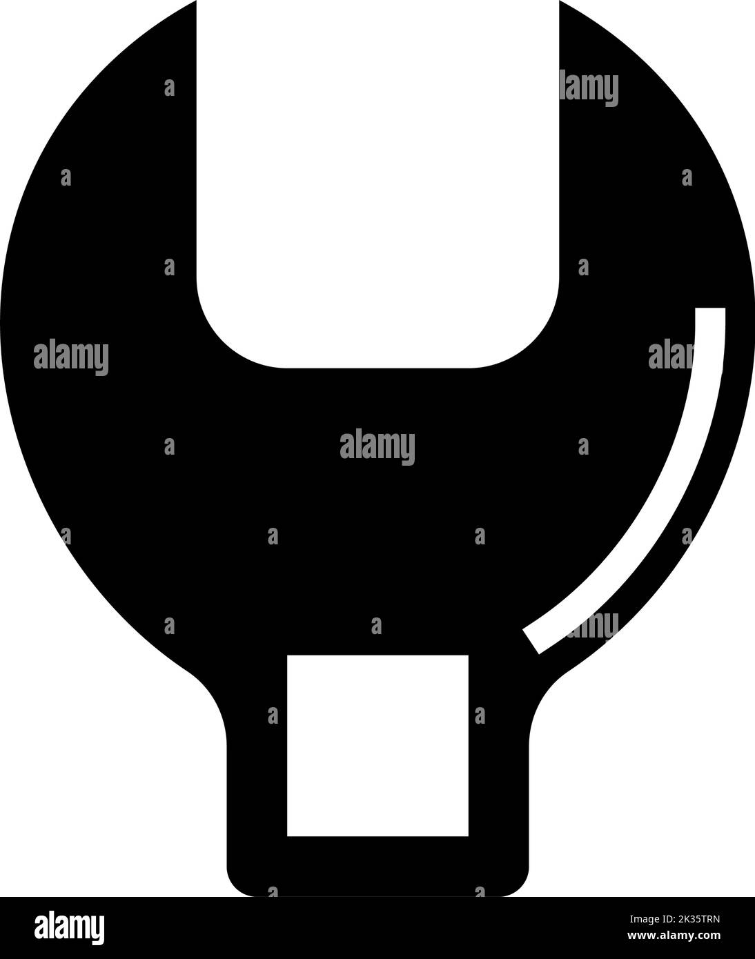 Crowfoot Black and White Stock Photos & Images - Alamy