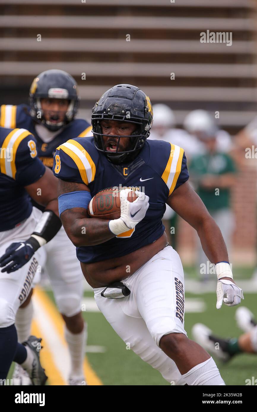 Chad richison hi-res stock photography and images - Alamy