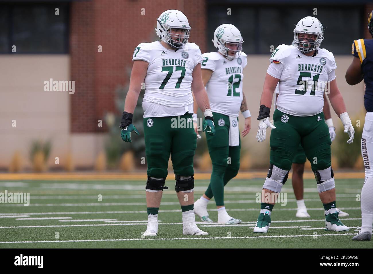 Ewan lane hi-res stock photography and images - Alamy