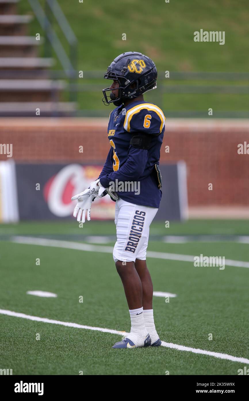 Chad richison hi-res stock photography and images - Alamy