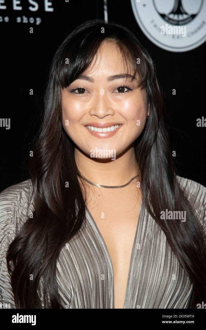 Sophie oda hi-res stock photography and images - Alamy