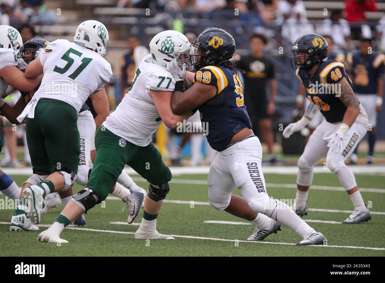 Jordan and chad hi-res stock photography and images - Alamy