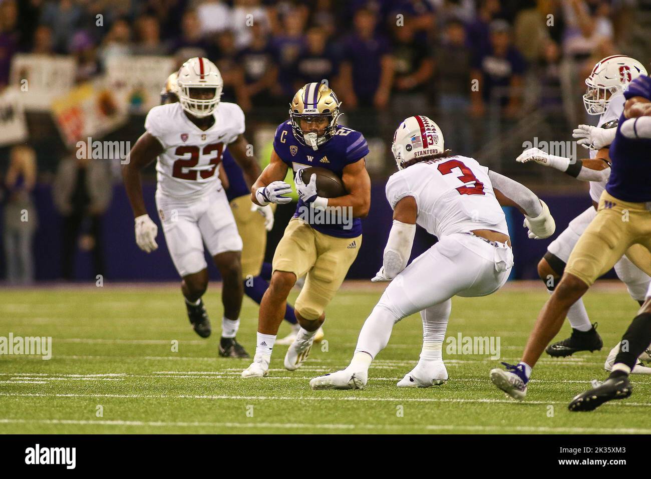 20220924 hi-res stock photography and images - Alamy