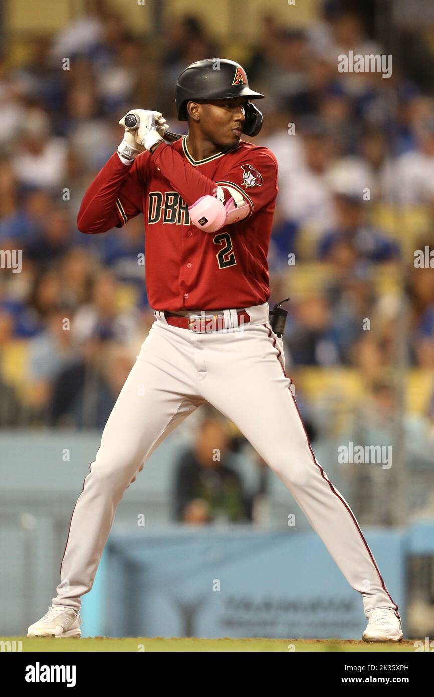 Brooke sutton image sport hi-res stock photography and images - Alamy