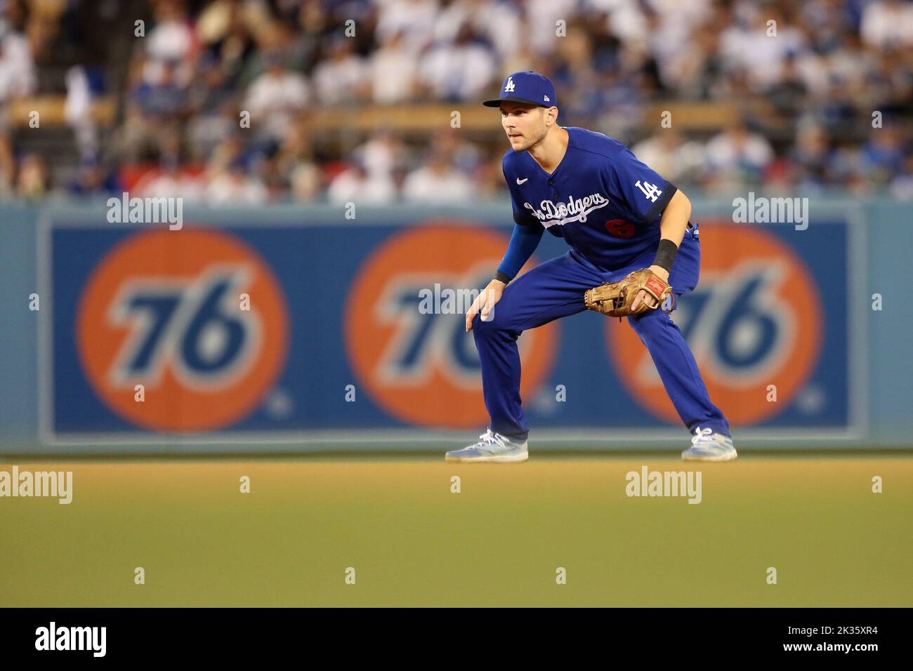 Brooke sutton image sport hi-res stock photography and images - Alamy