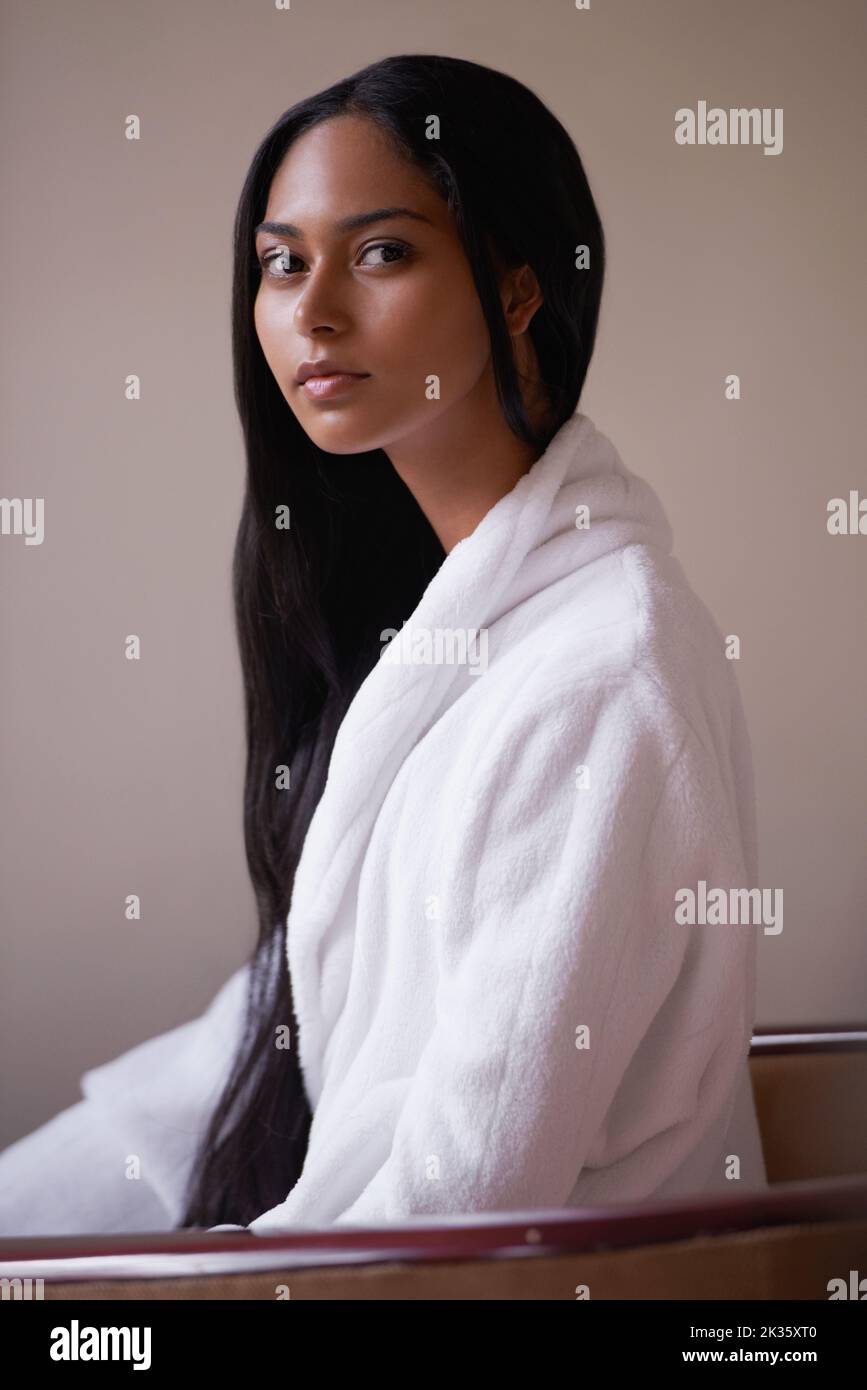 Beauty spas hi-res stock photography and images - Alamy