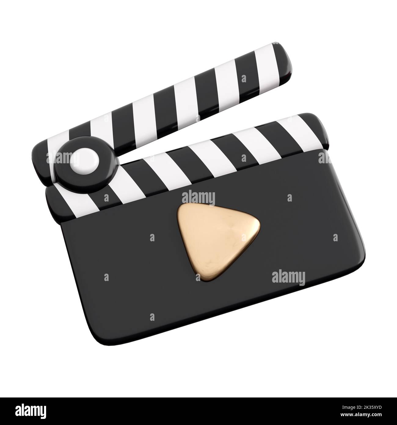 Cartoon network cinema Cut Out Stock Images & Pictures - Alamy