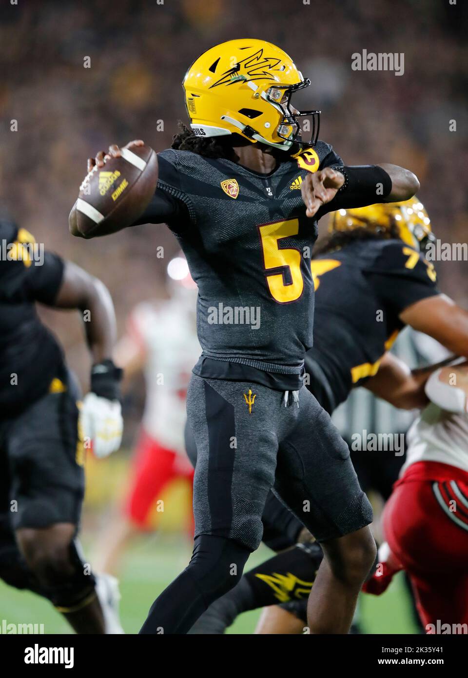 24 09 2022 hi-res stock photography and images - Alamy