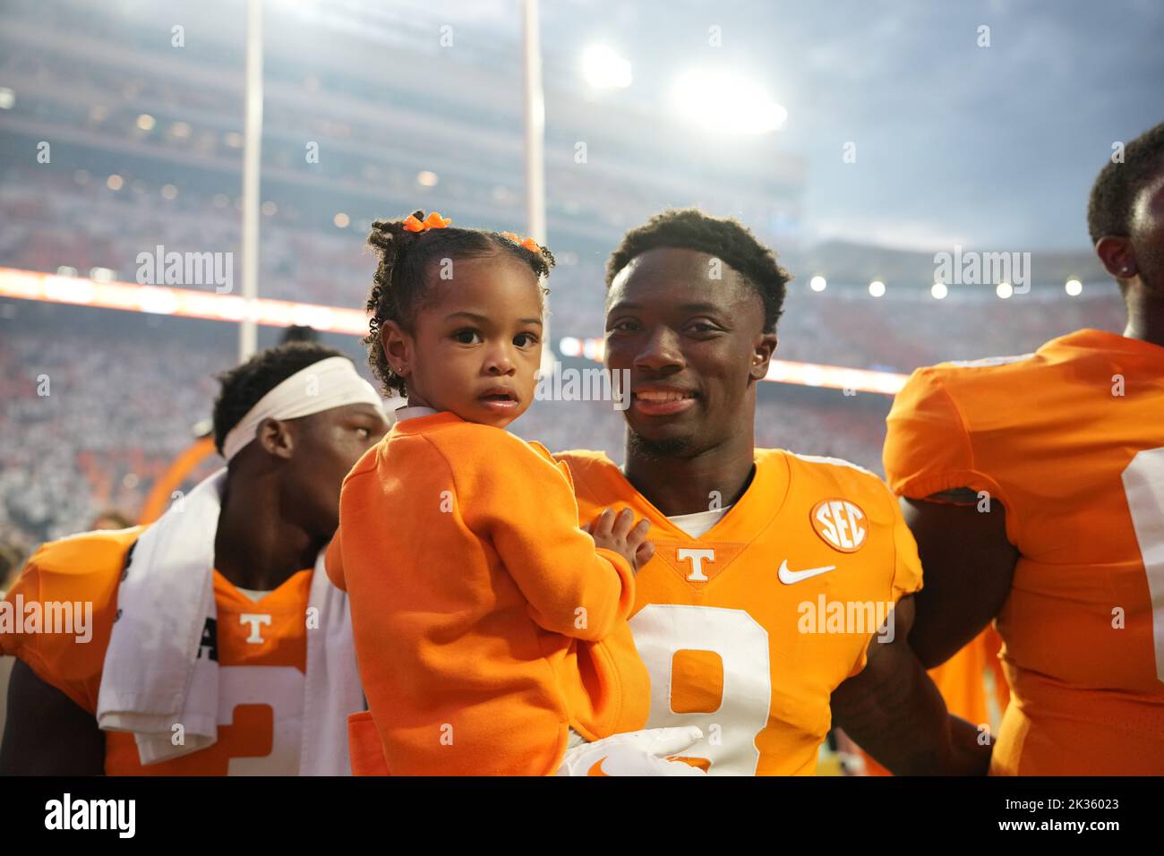 Turnage football hi-res stock photography and images - Alamy