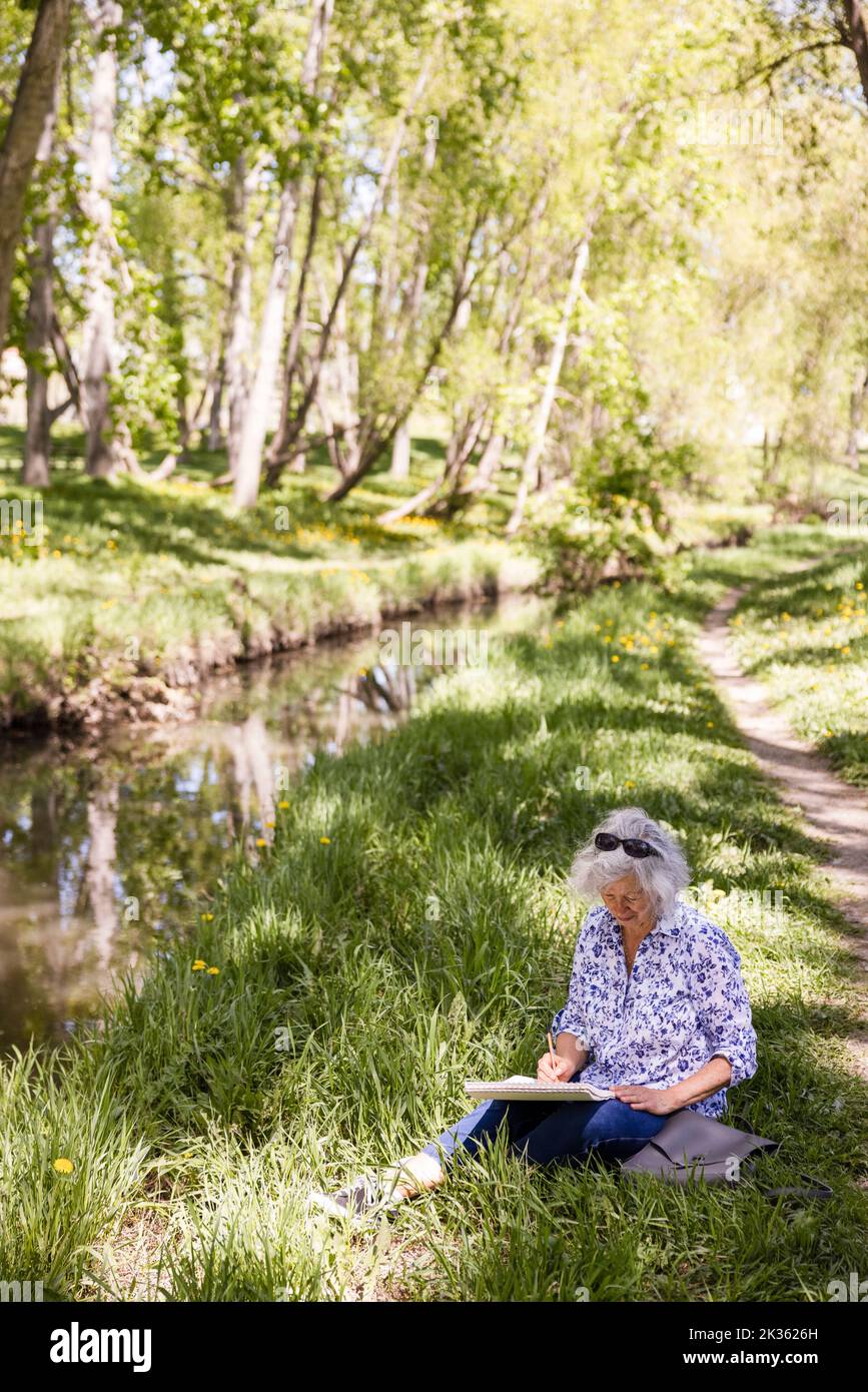 How to draw perspective hi-res stock photography and images - Alamy