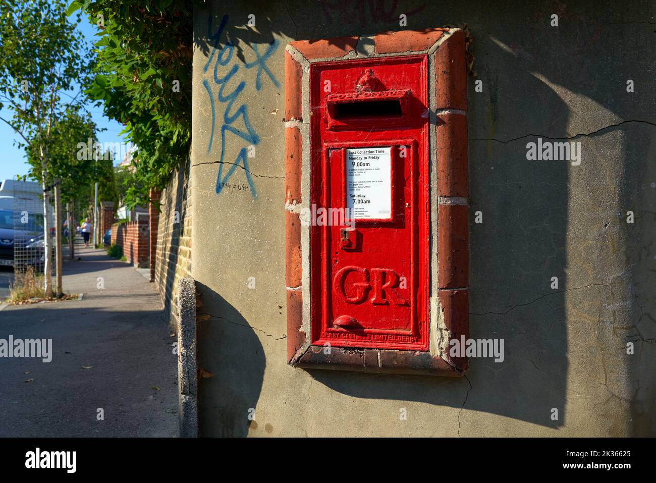 Cypher background hi-res stock photography and images - Alamy