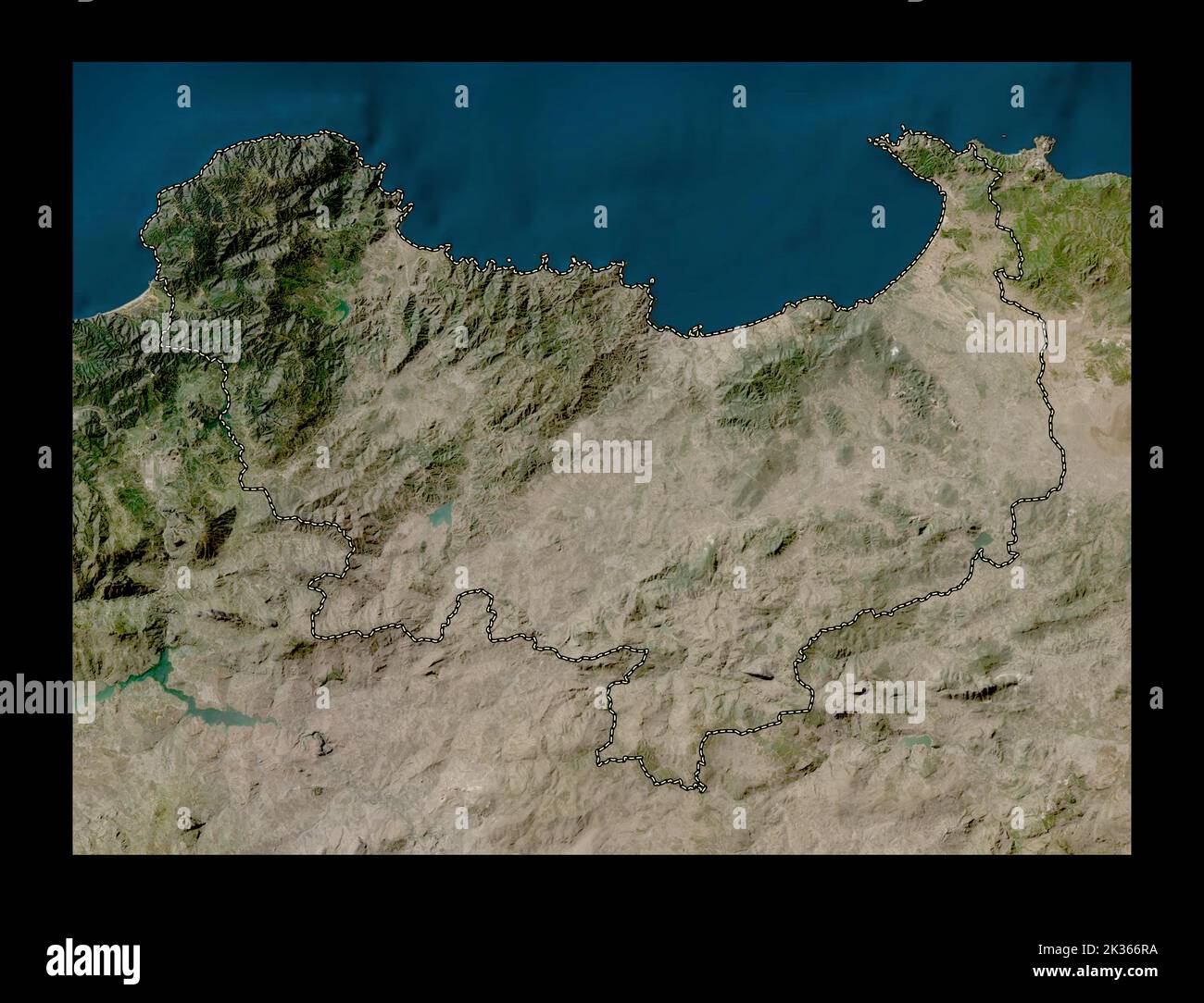 Skikda skikda algeria Stock Vector Images - Alamy