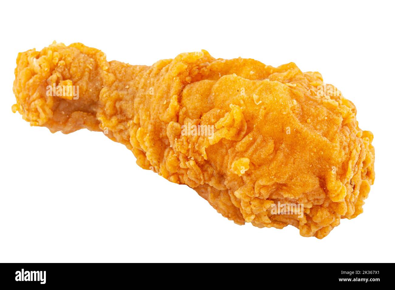 Delicious crispy fried chicken hi-res stock photography and images - Alamy