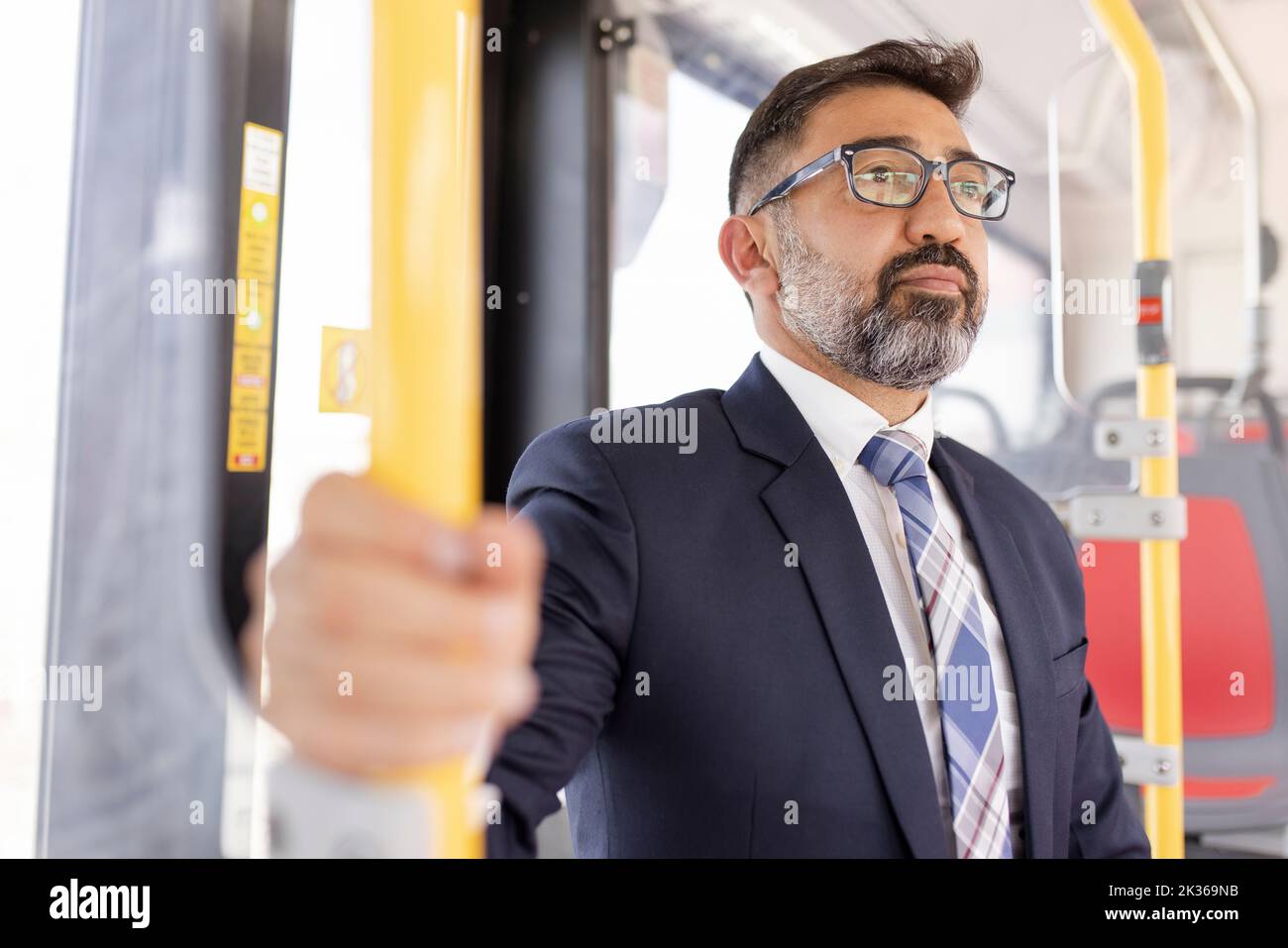 Riding suit hi-res stock photography and images - Alamy