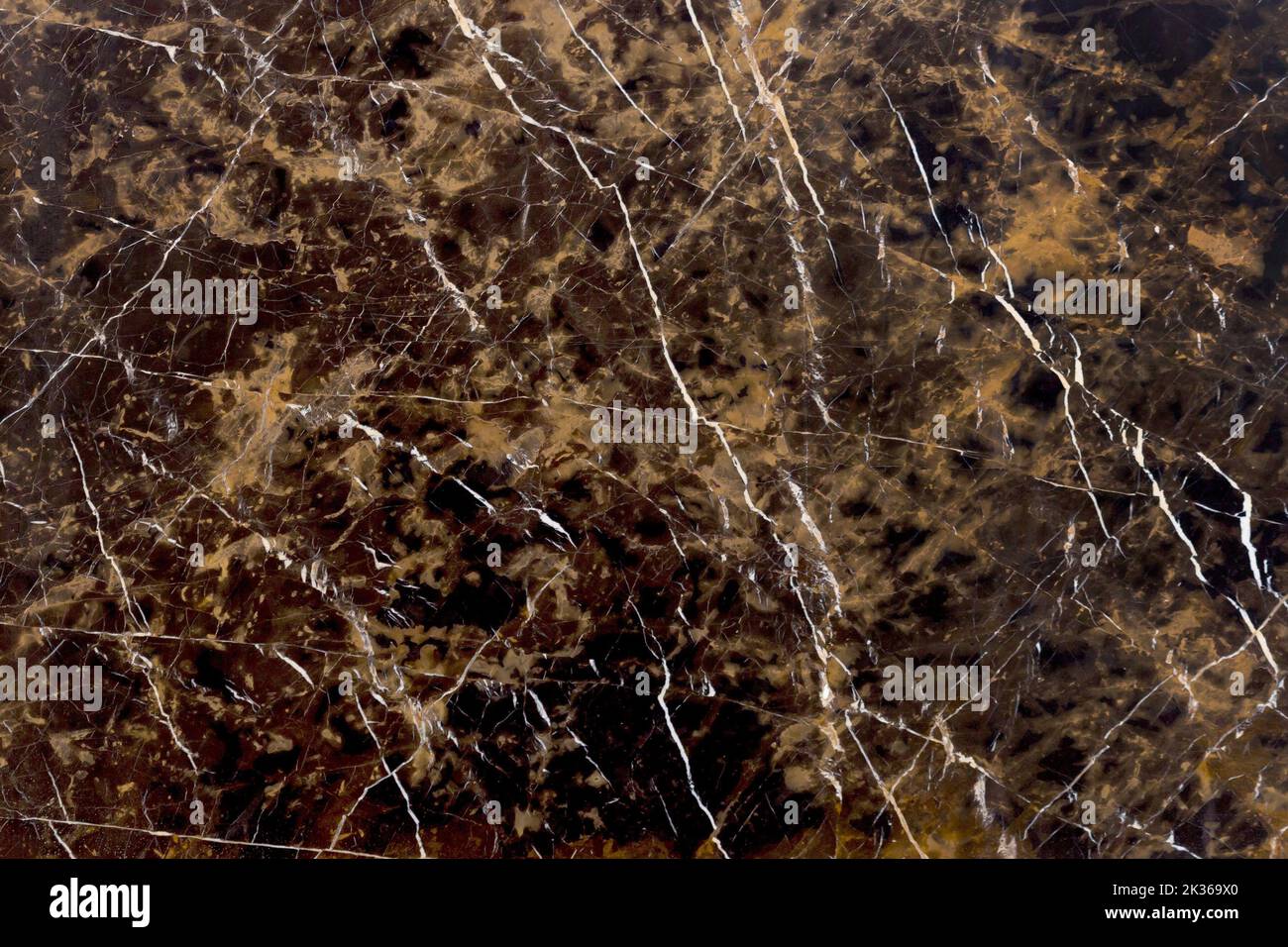 Port laurent lether, stylish natural marble stone texture, photo of ...