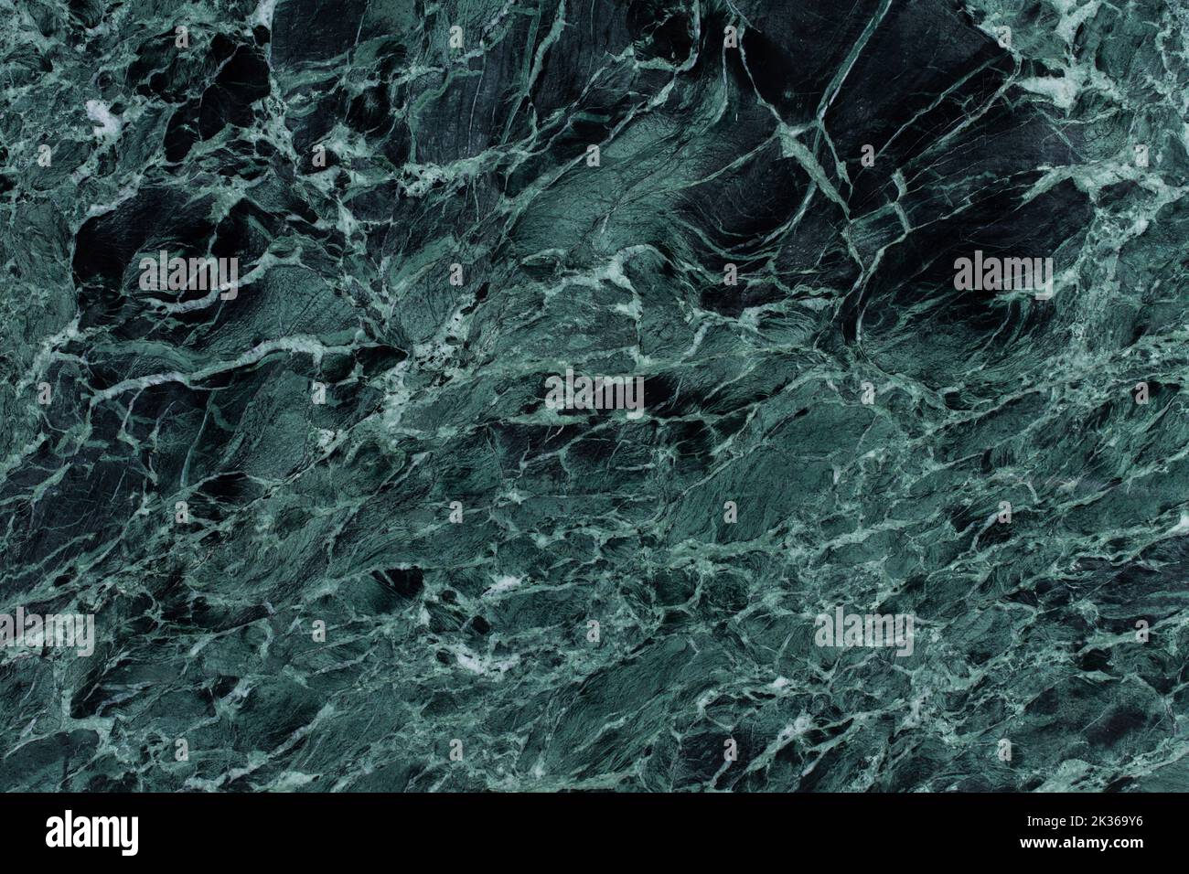 Verde St.Denis, natural green marble stone texture, photo of slab for ...