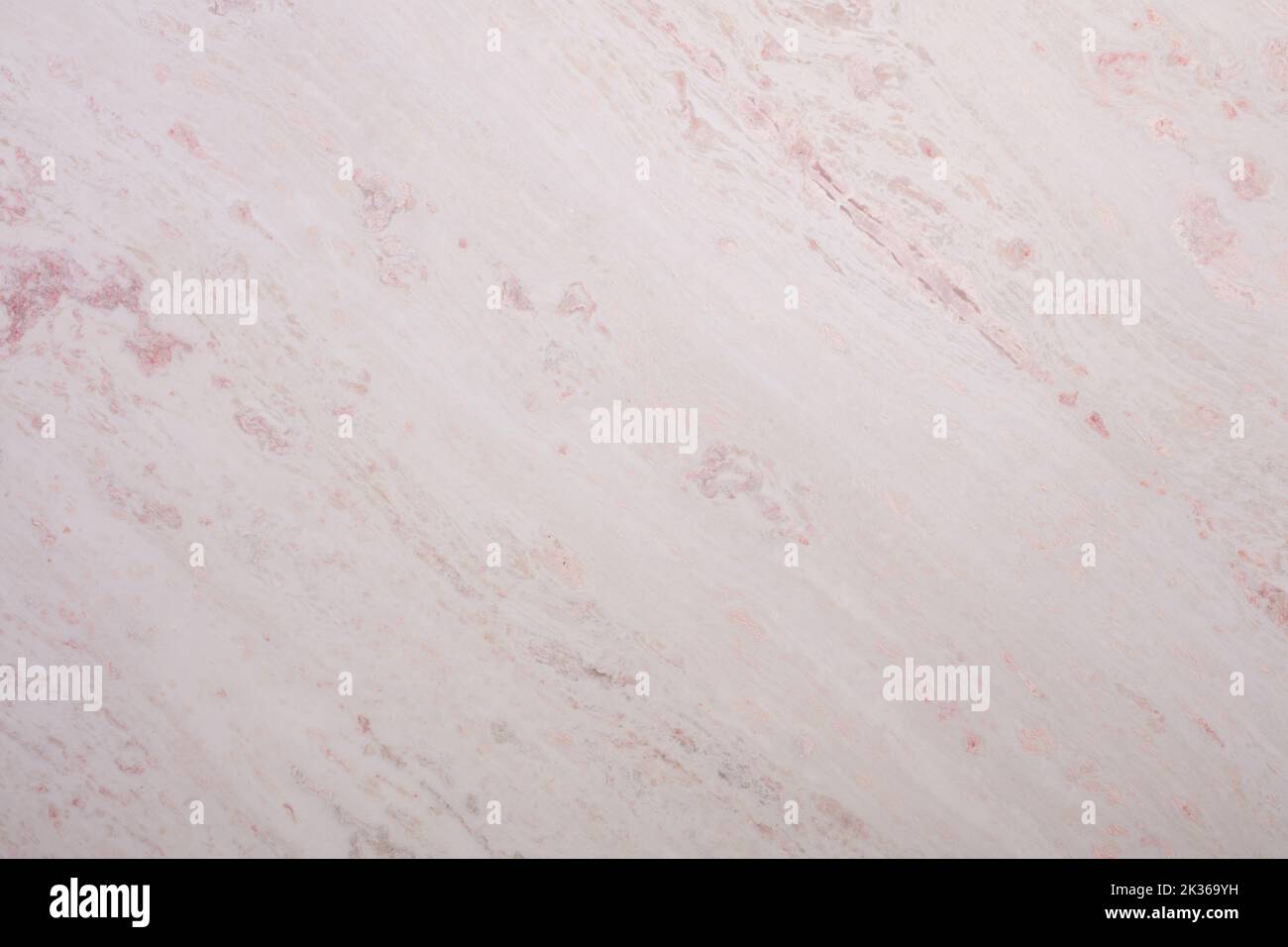 Namibian Rose Marble background, texture in light color for classic ...