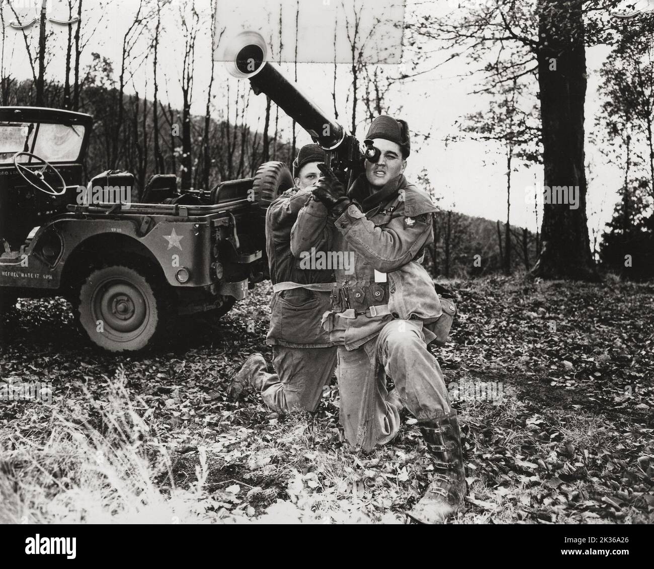 Wildflecken Germany Post Guest Book