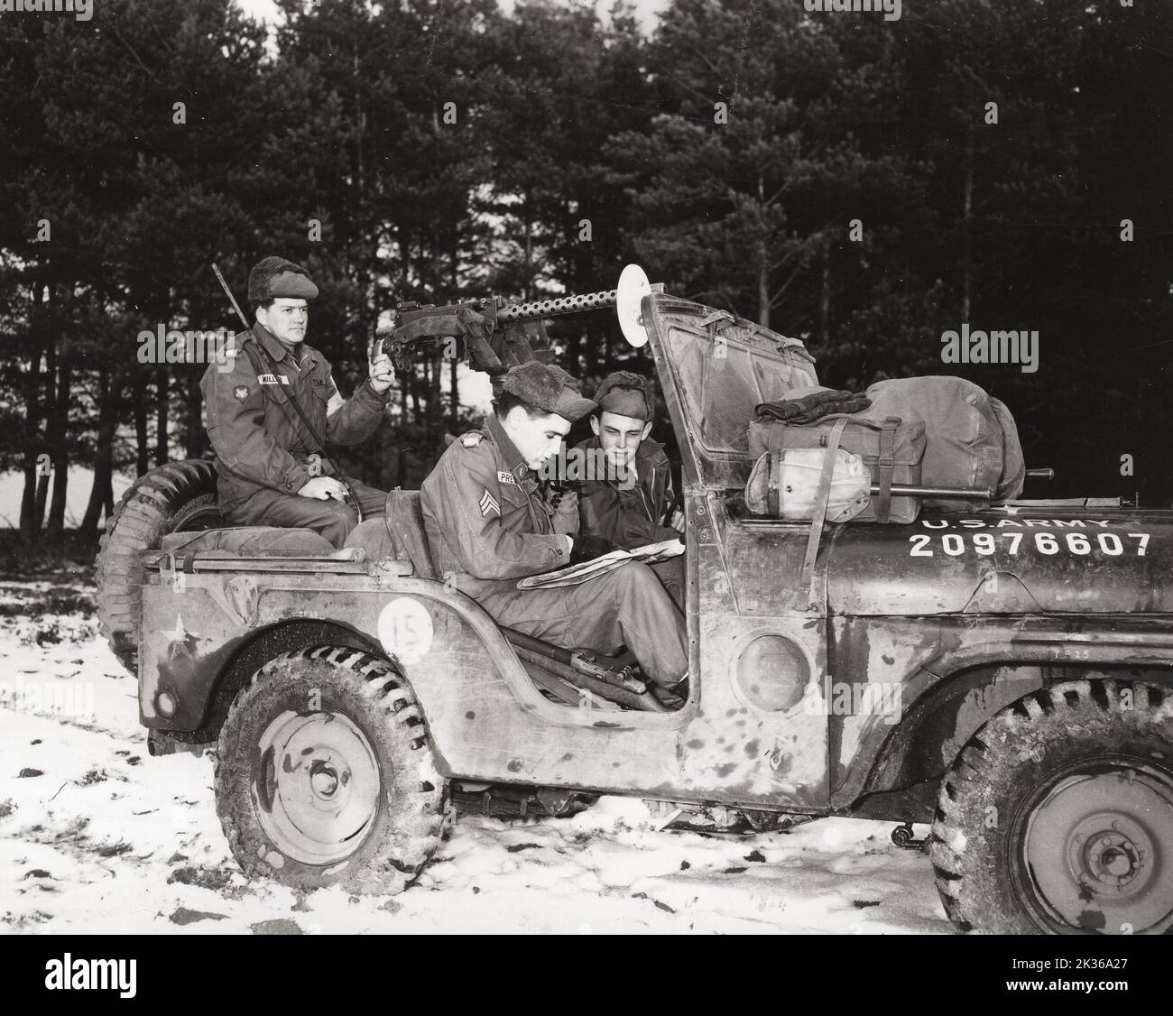 Map of singer hi-res stock photography and images - Alamy