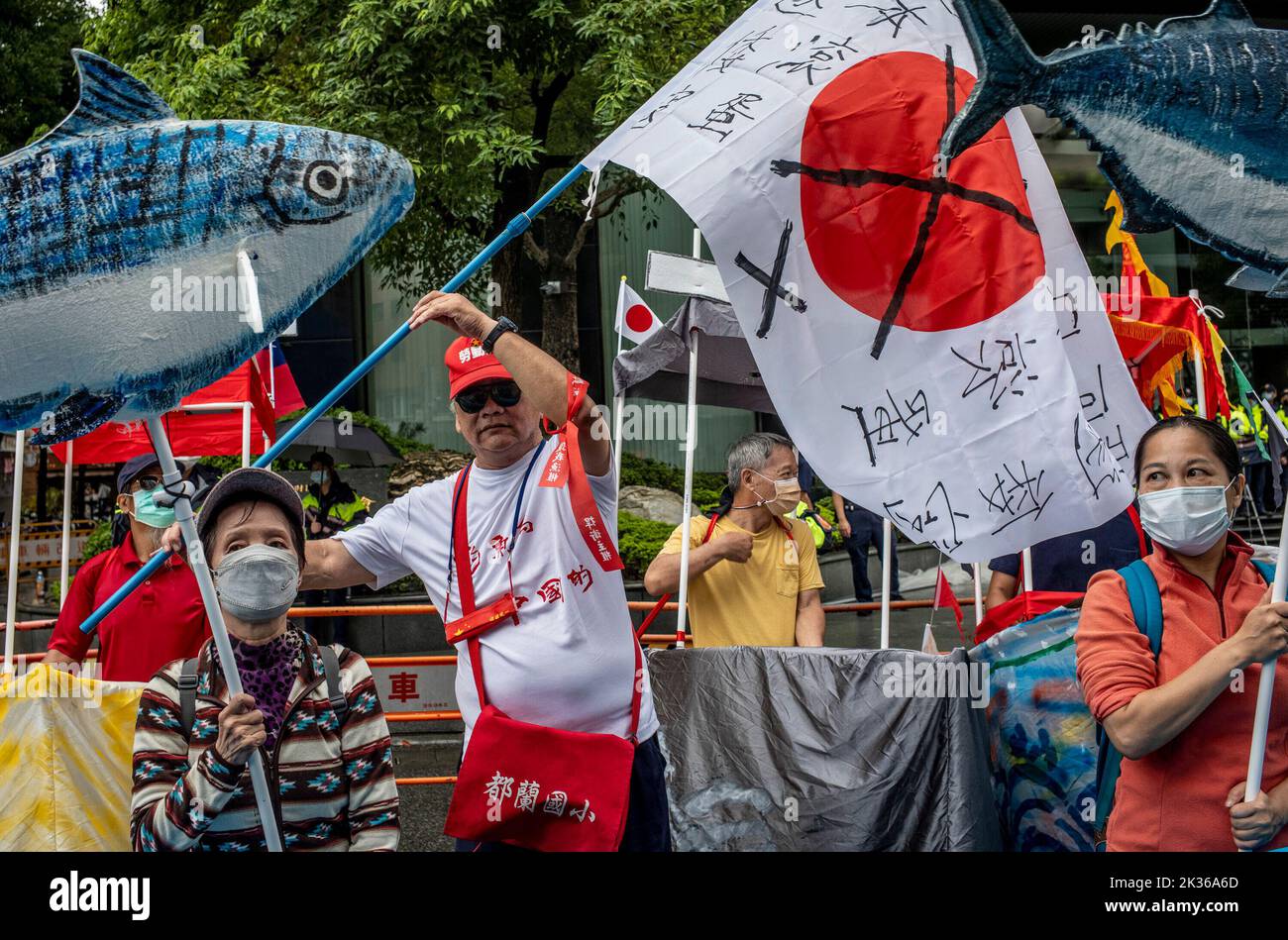 Manifestarion hi-res stock photography and images - Alamy