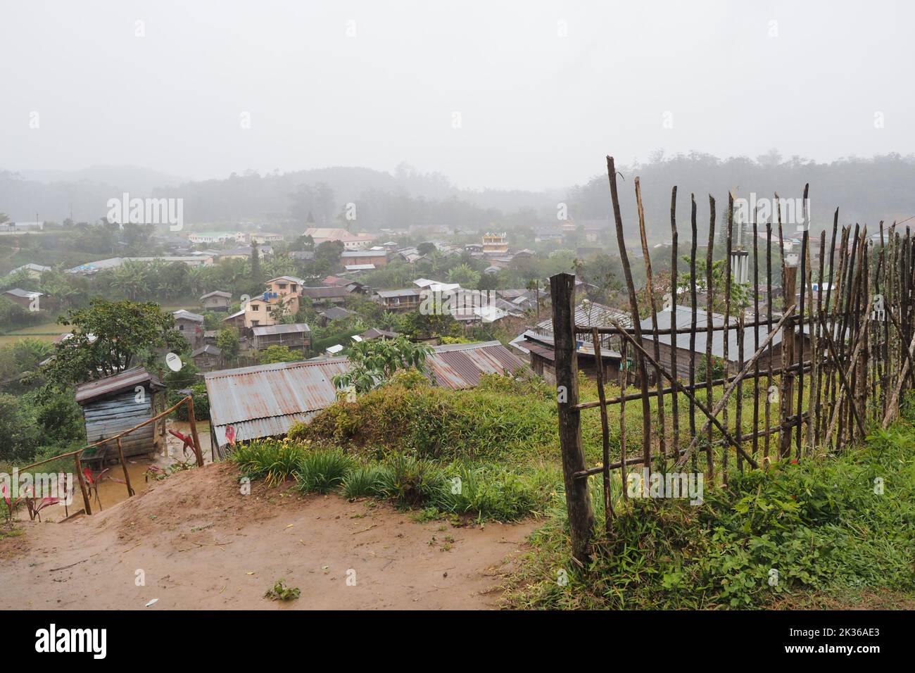 Andasibe and madagascar hi-res stock photography and images - Alamy