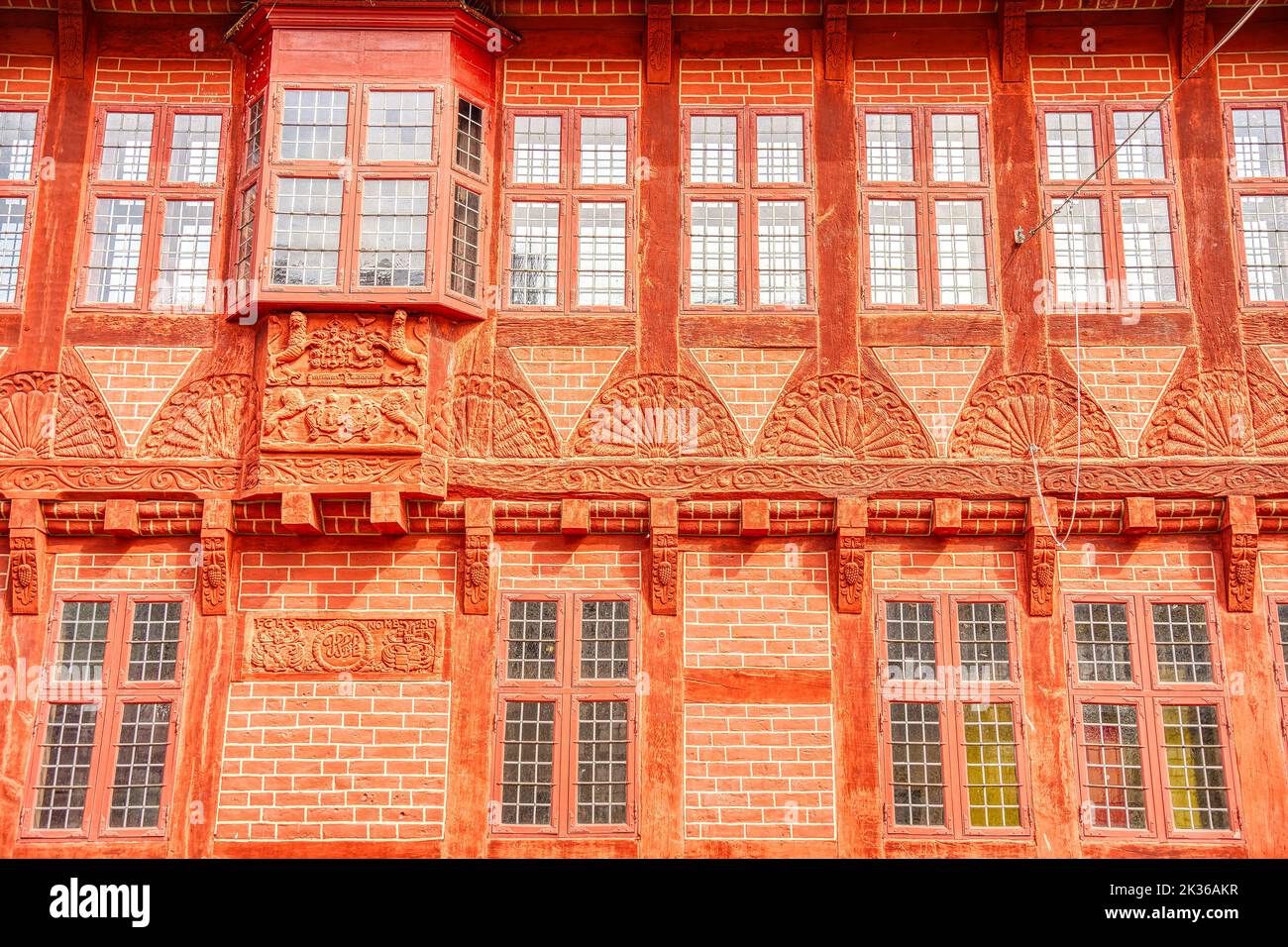 Visit odense hi-res stock photography and images - Alamy