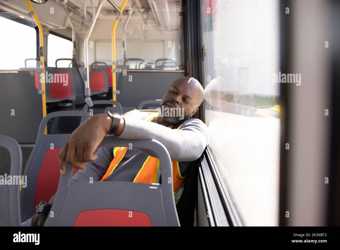 Public construction hi-res stock photography and images - Alamy