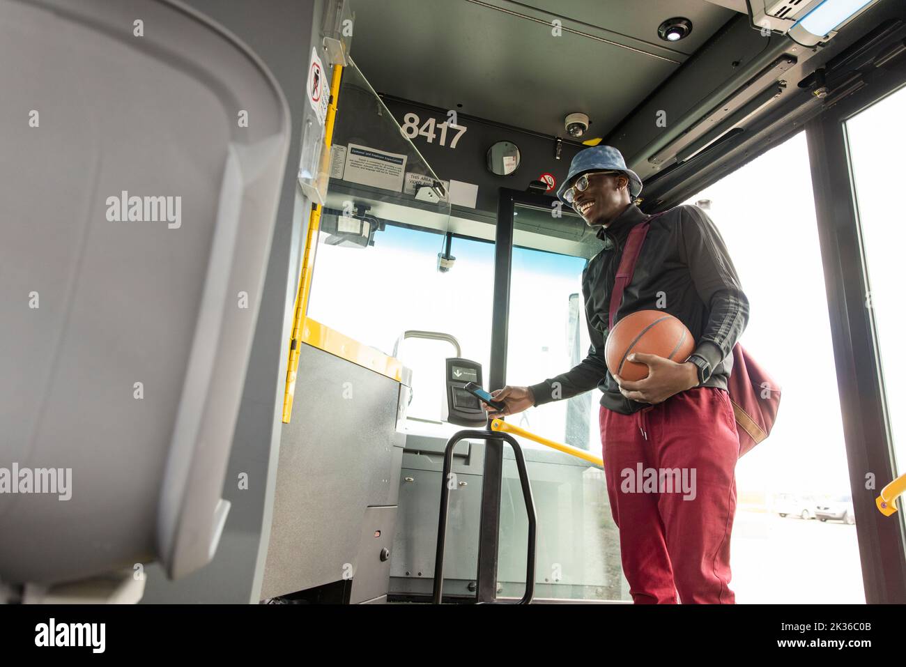 Basketball hat hi-res stock photography and images - Alamy