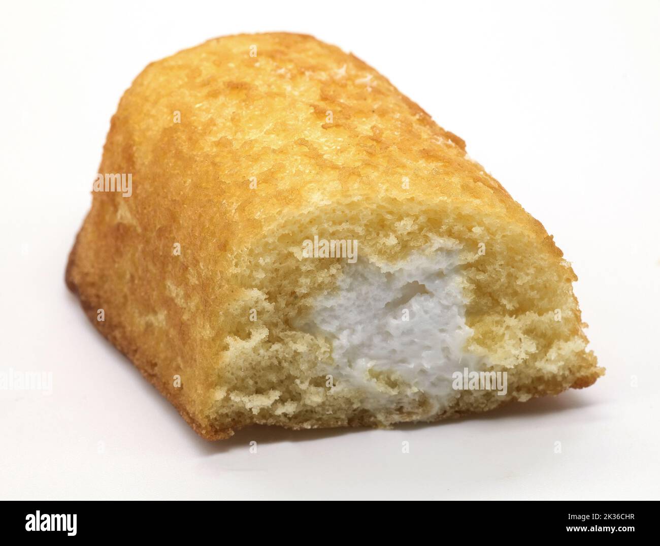 Twinkie hi-res stock photography and images - Alamy