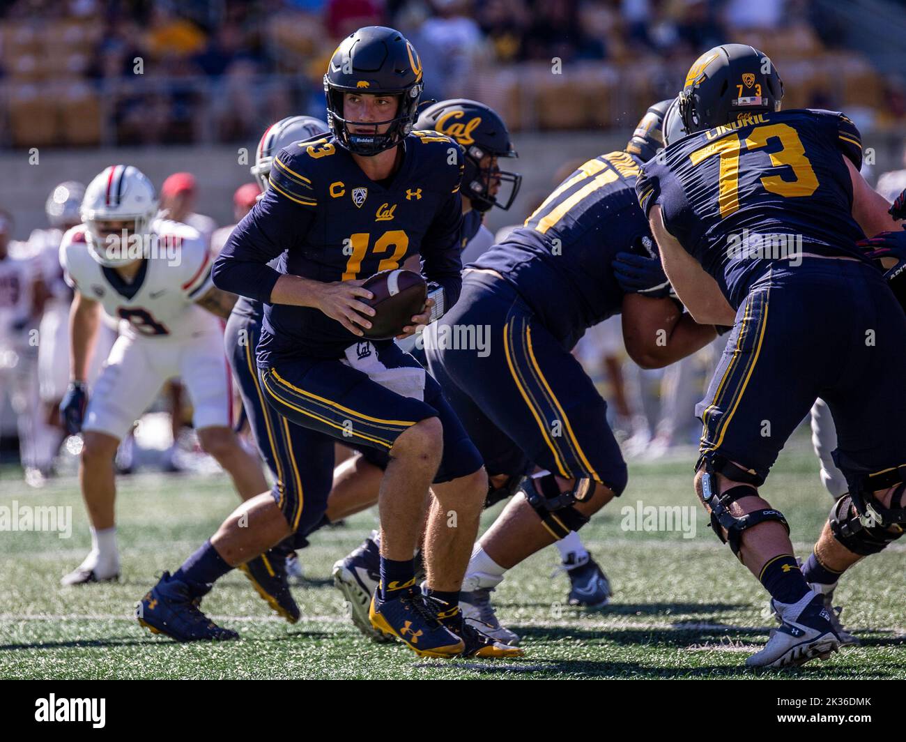 2022 0264 jpg hi-res stock photography and images - Alamy