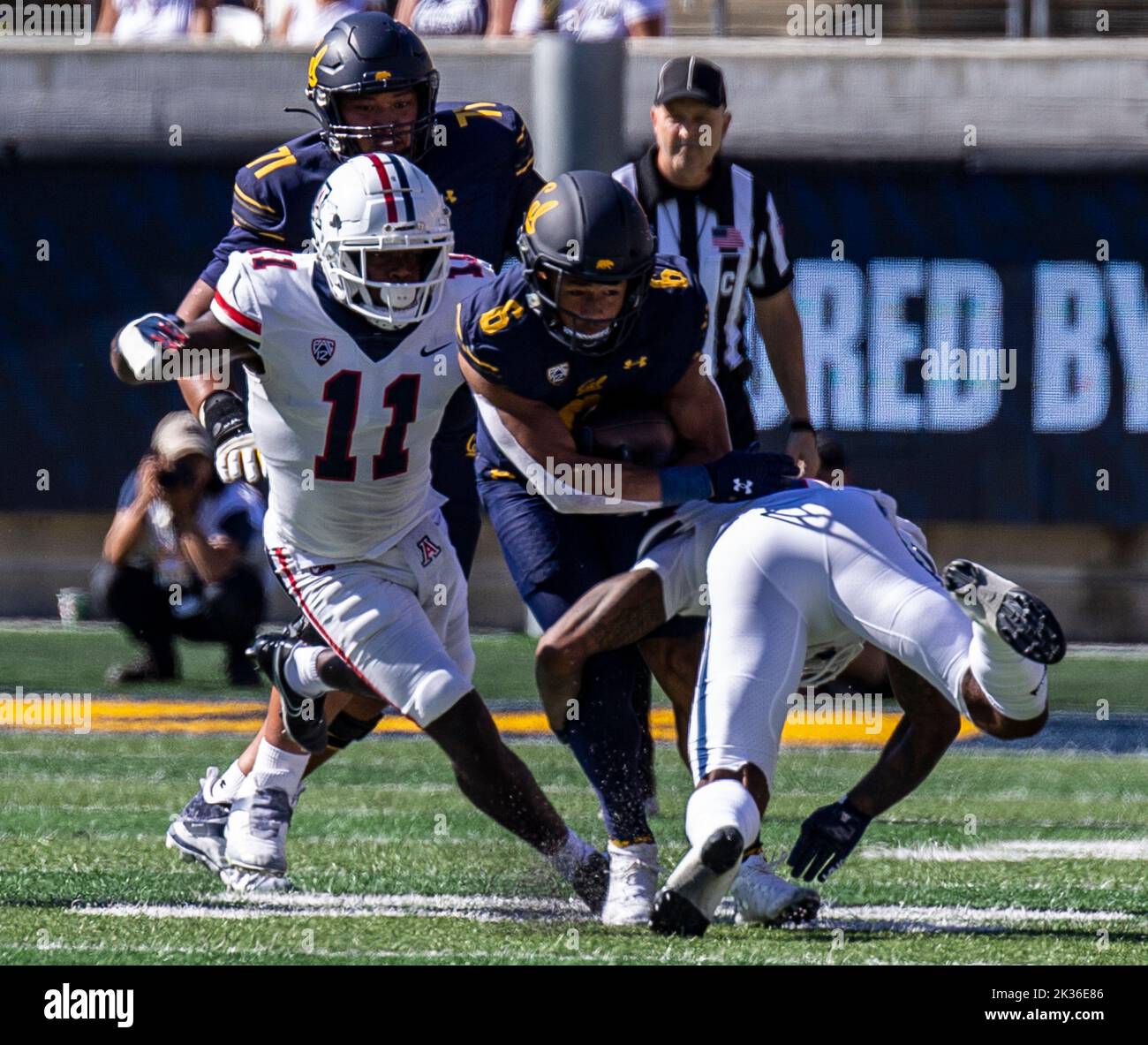 2022 0320 jpg hi-res stock photography and images - Alamy