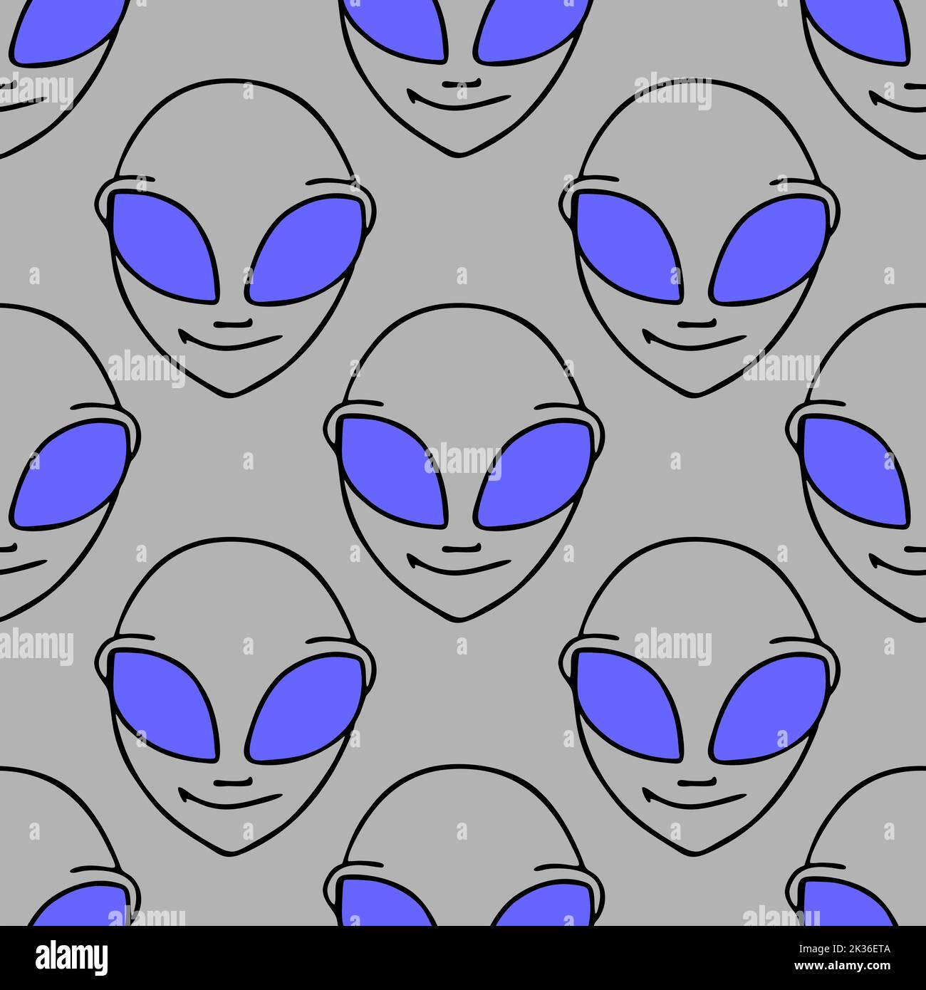 Alien Backgrounds Tumblr