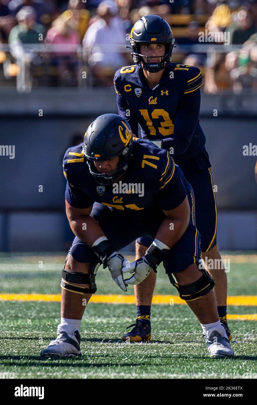 2022 0413 jpg hi-res stock photography and images - Alamy