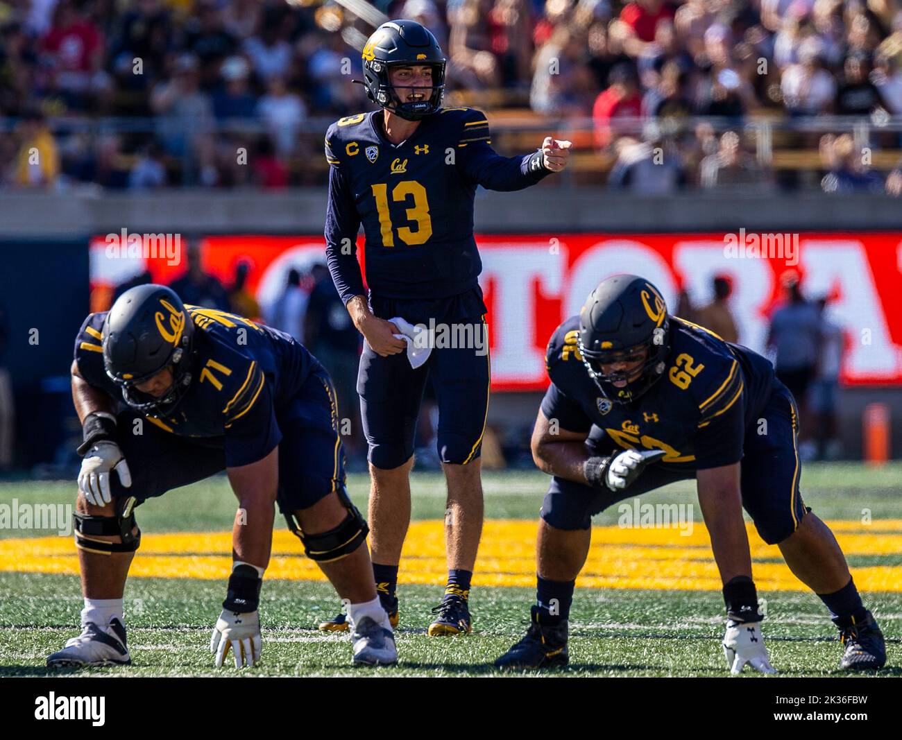 2022 0434 jpg hi-res stock photography and images - Alamy