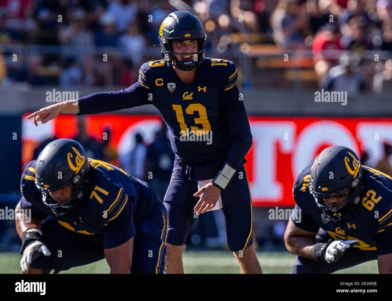 2022 0439 jpg hi-res stock photography and images - Alamy