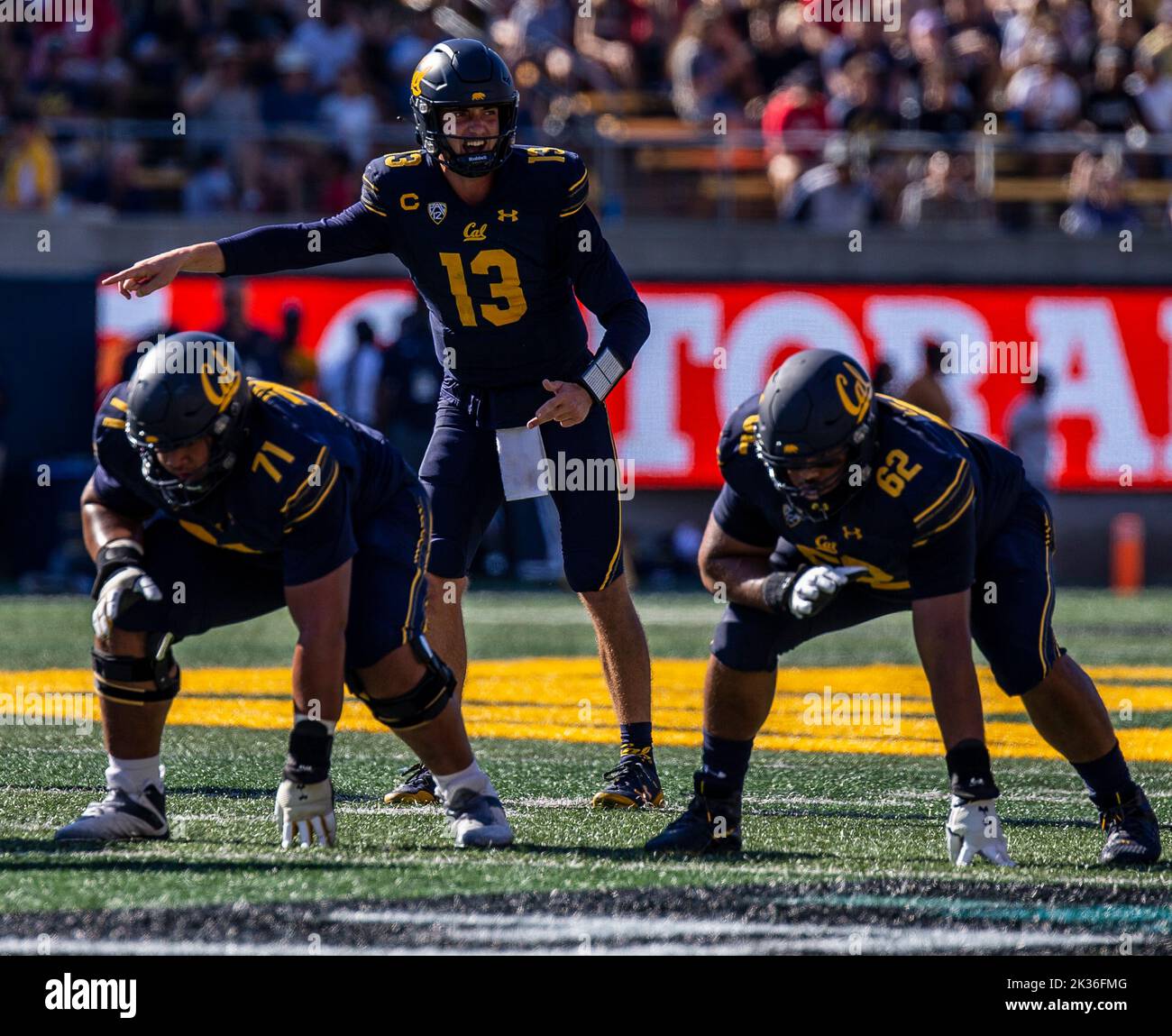 2022 0438 jpg hi-res stock photography and images - Alamy