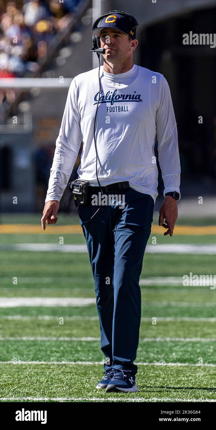 2022 0345 jpg hi-res stock photography and images - Alamy