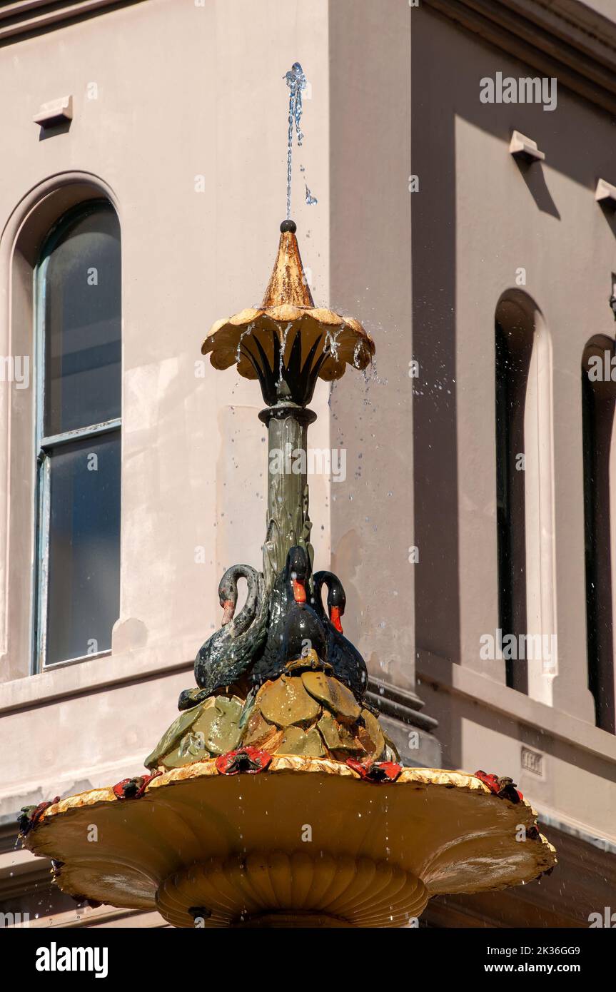 Robert brough robert brough hi-res stock photography and images - Alamy