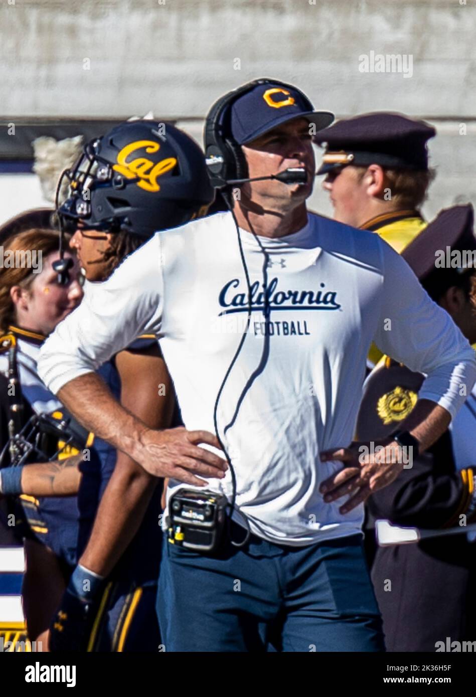 2022 0679 jpg hi-res stock photography and images - Alamy